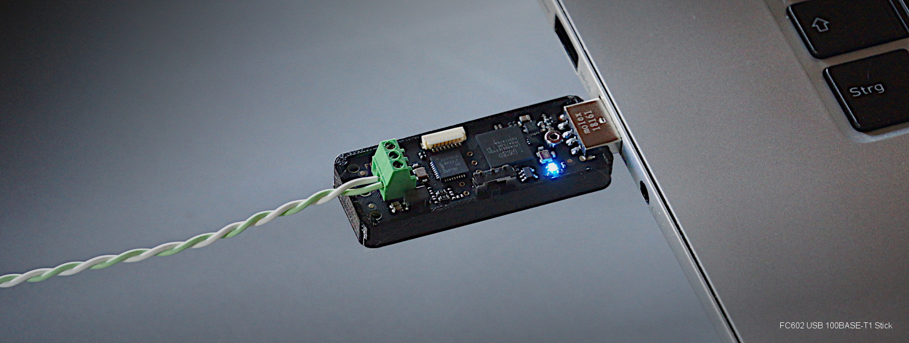 Site is undergoing maintenance